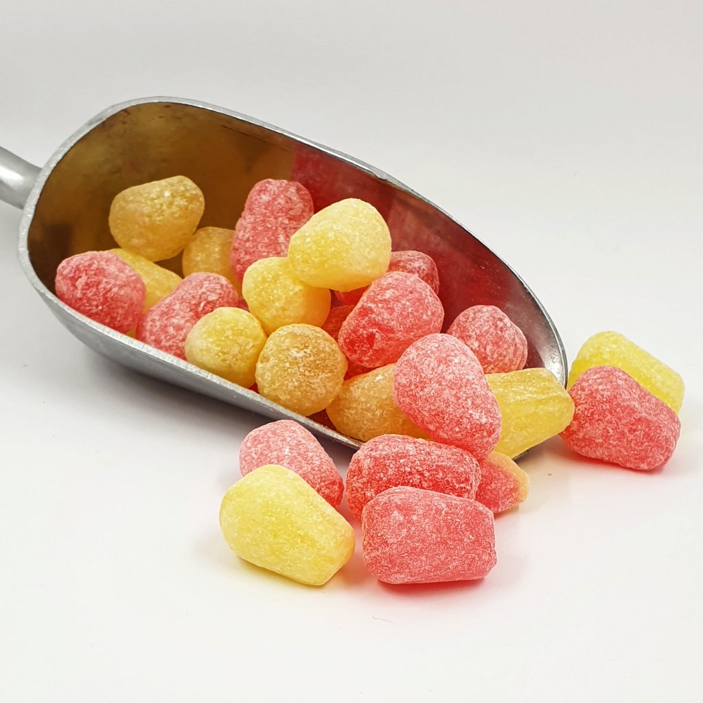 Small Pear Drops - Hopscotch Essentials