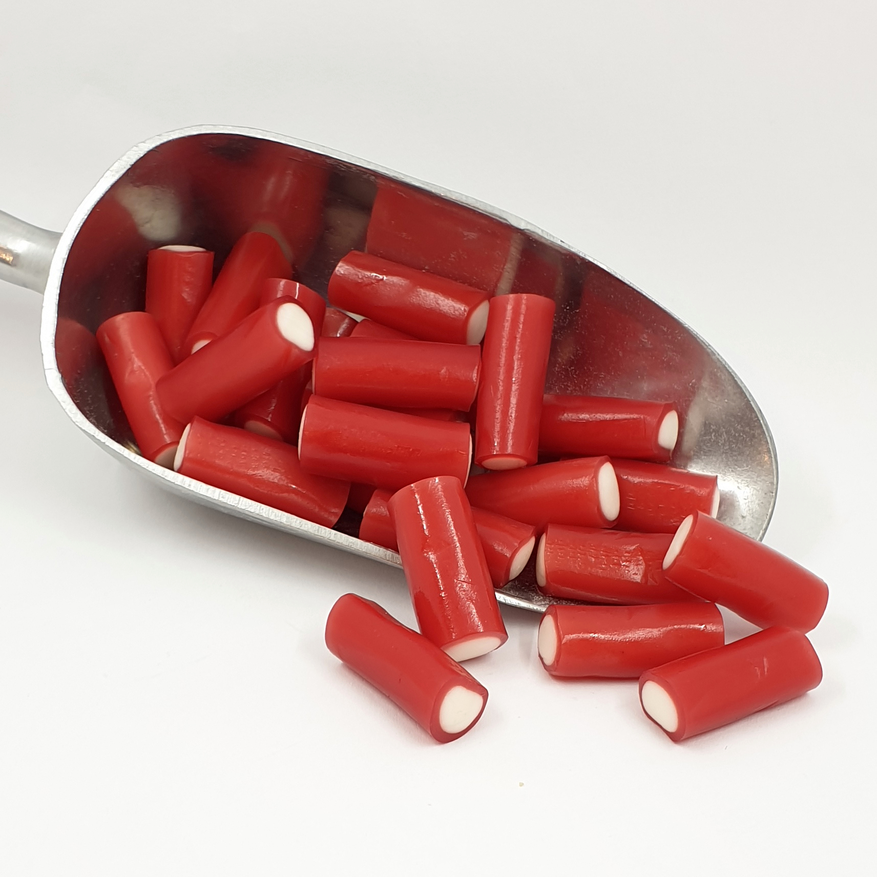 Mini Strawberry Pencils - Hopscotch Essentials